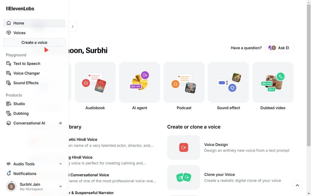 How to Edit Video with AI Lip-Syncing Tools for Free