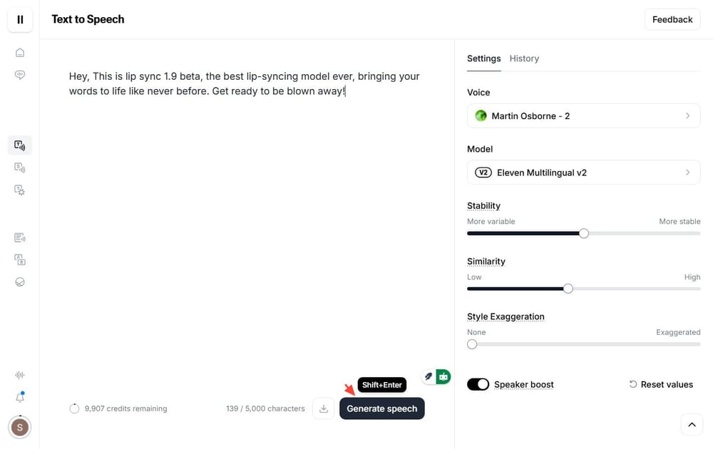 How to Edit Video with AI Lip-Syncing Tools for Free