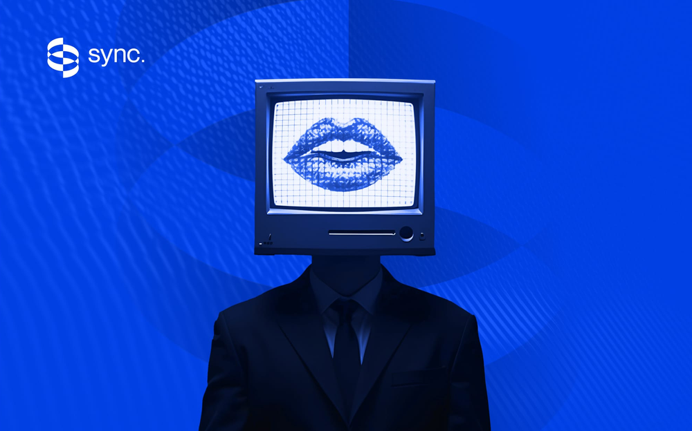 The best free open source lip-sync tools