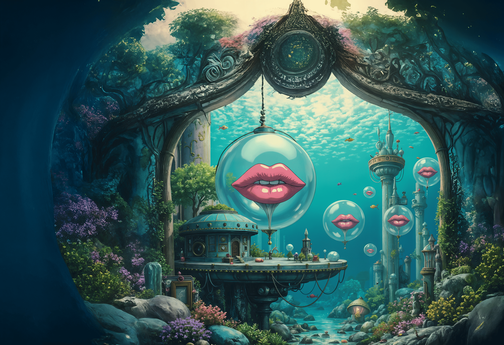 How to Automatically Lip Dub Videos & Scale Globally